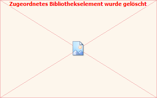 Instrument & Soundfont (SF2) speichern